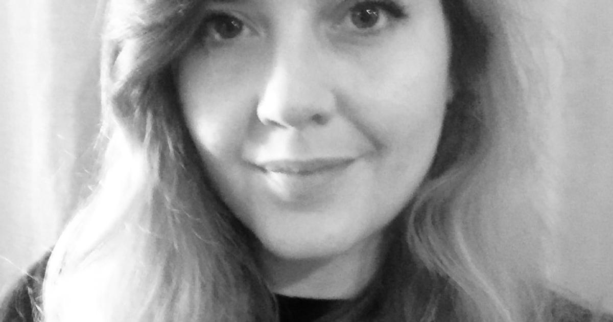 Beaufils Marion | Ecole du Louvre