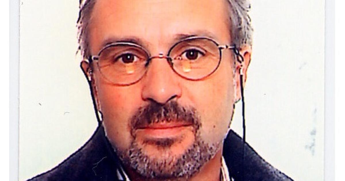 Blin Olivier | Ecole du Louvre