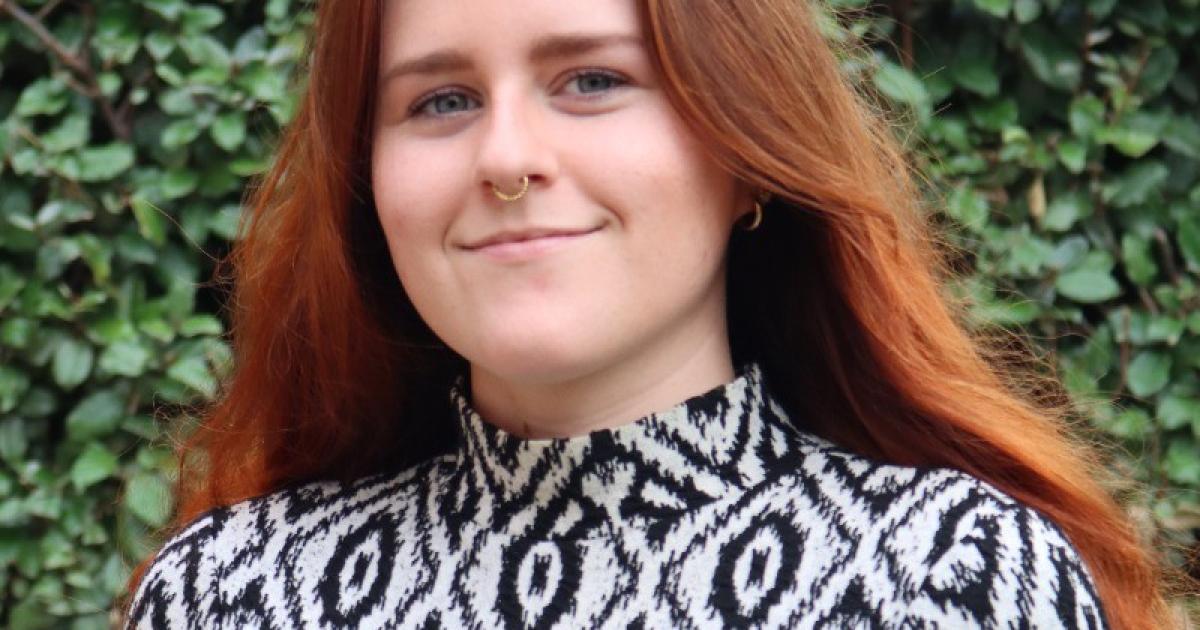 Dequin Sandrine | Ecole du Louvre