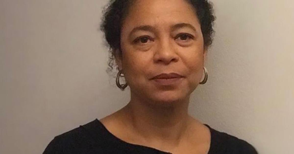 Lafont Anne | Ecole du Louvre