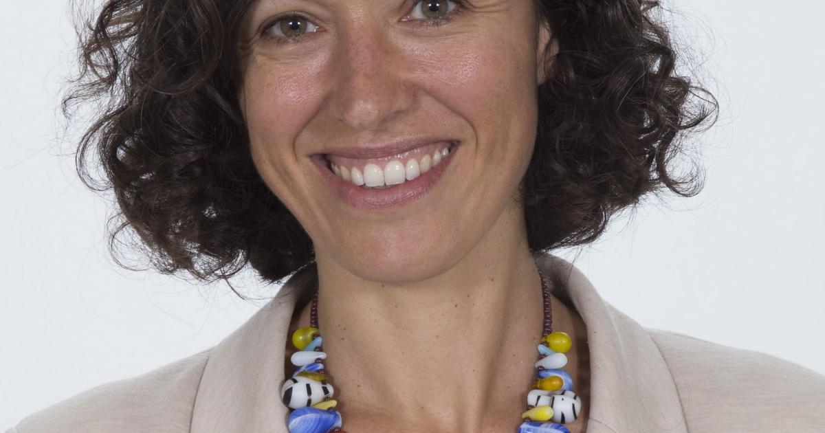 Mesz Lise | Ecole du Louvre