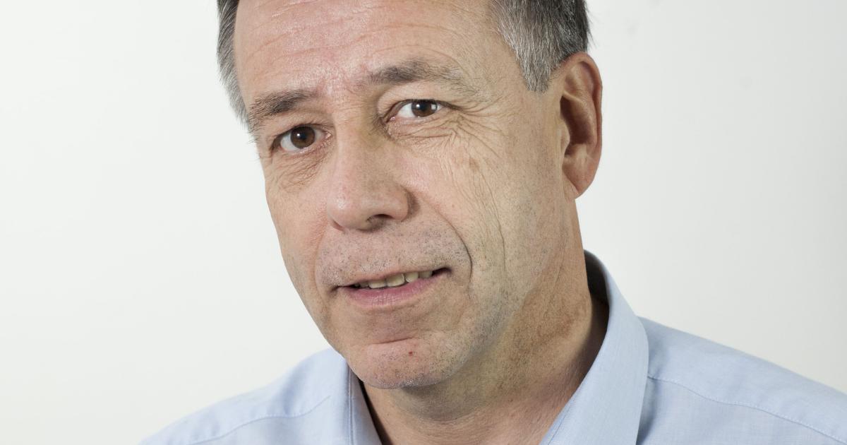 Monin Christophe | Ecole du Louvre