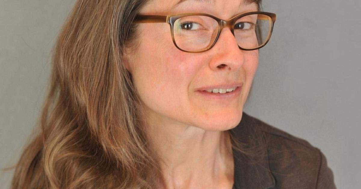 Timby Kim | Ecole du Louvre