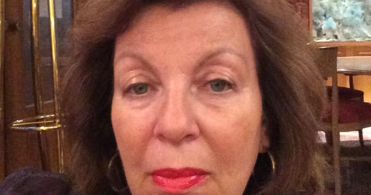 Cuenca Catherine | Ecole du Louvre