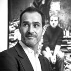 Bibliothèque | Ecole du Louvre